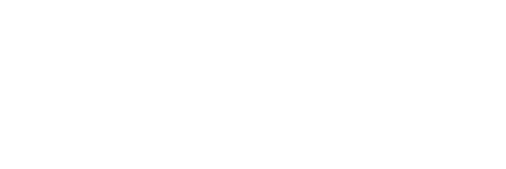 Maplewood Events | Your #1 Wedding Venue in Utah County
