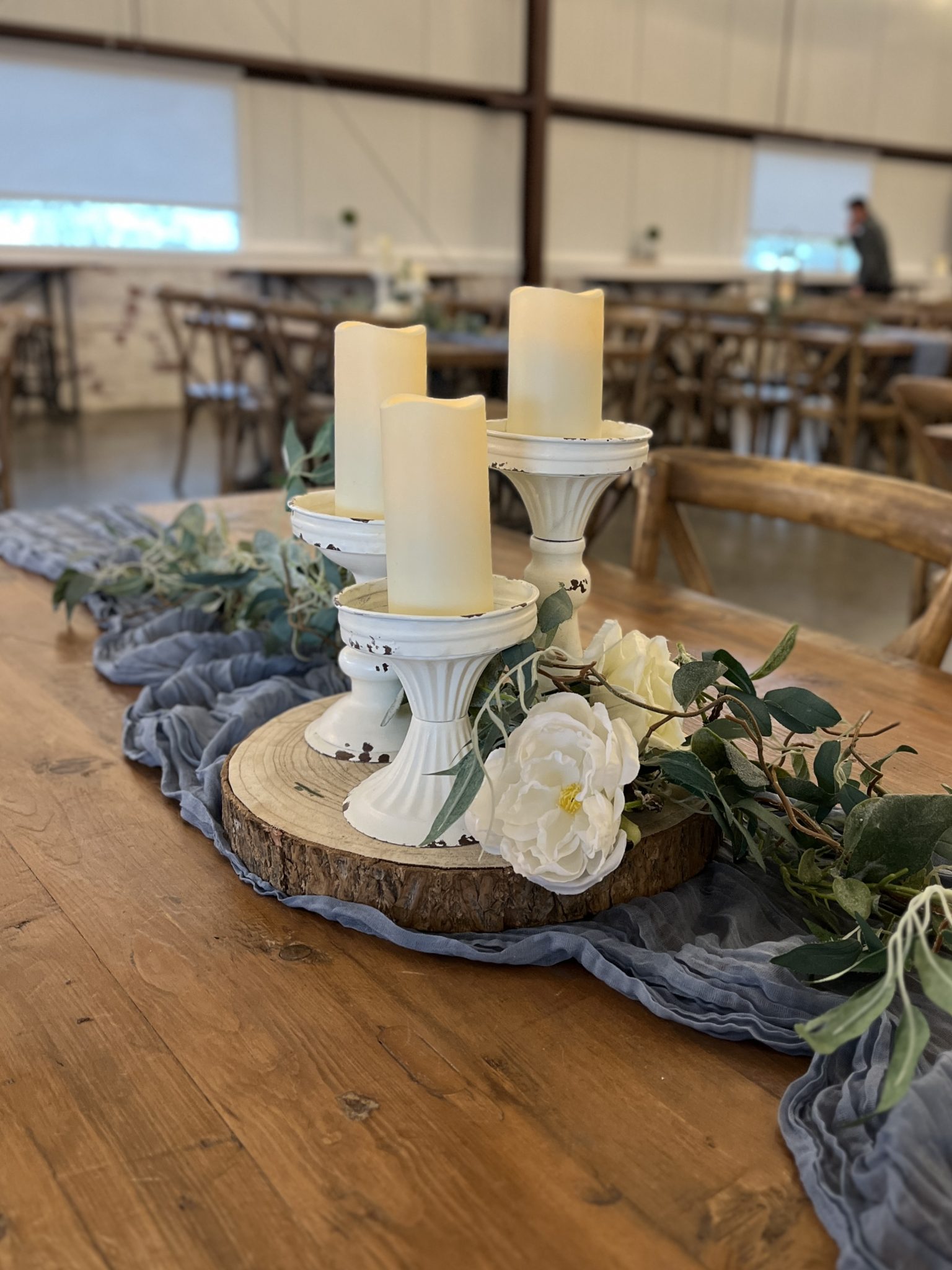 Maplewood Events in Utah County | Photo Gallery