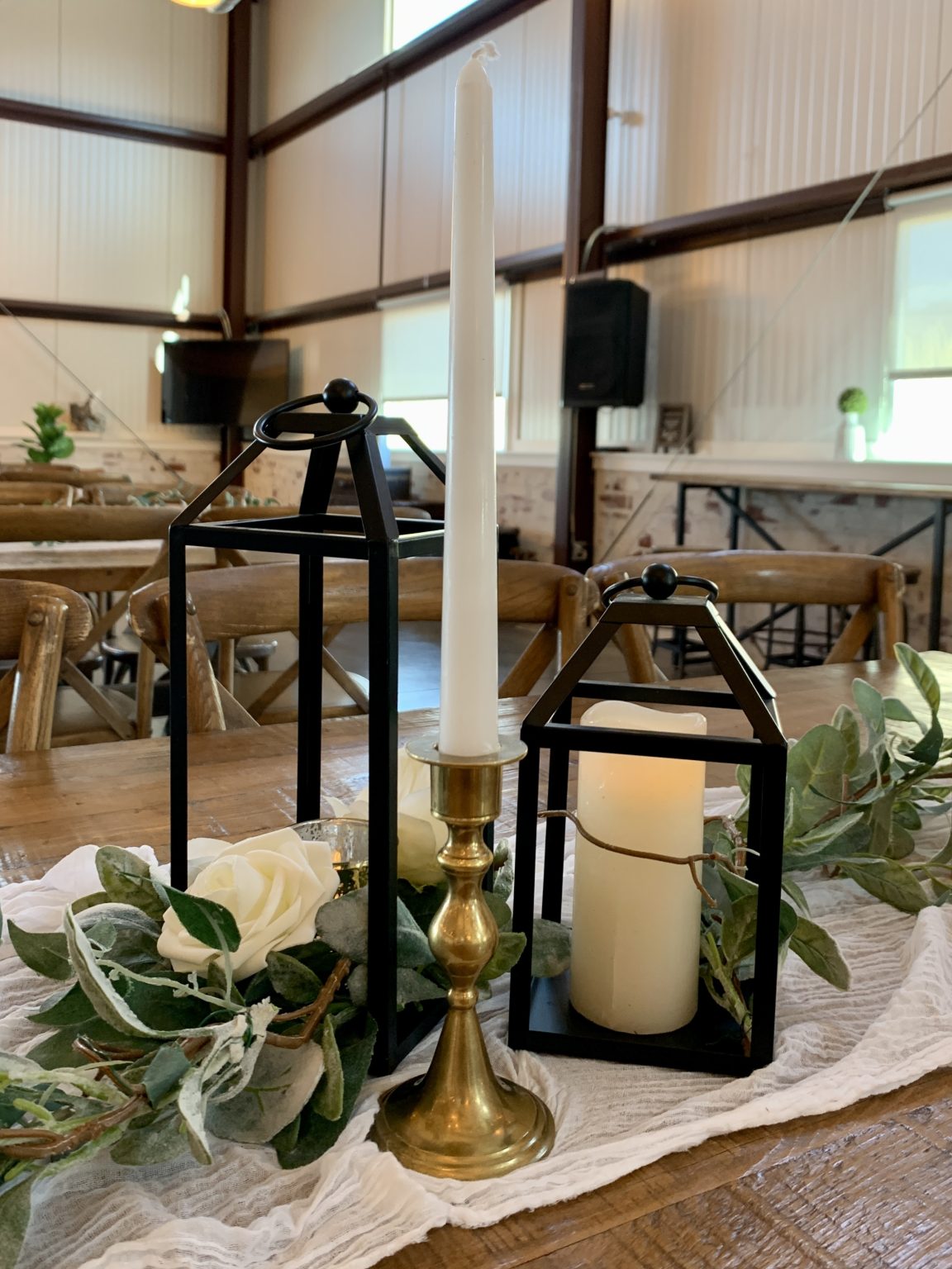 Maplewood Events in Utah County | Photo Gallery