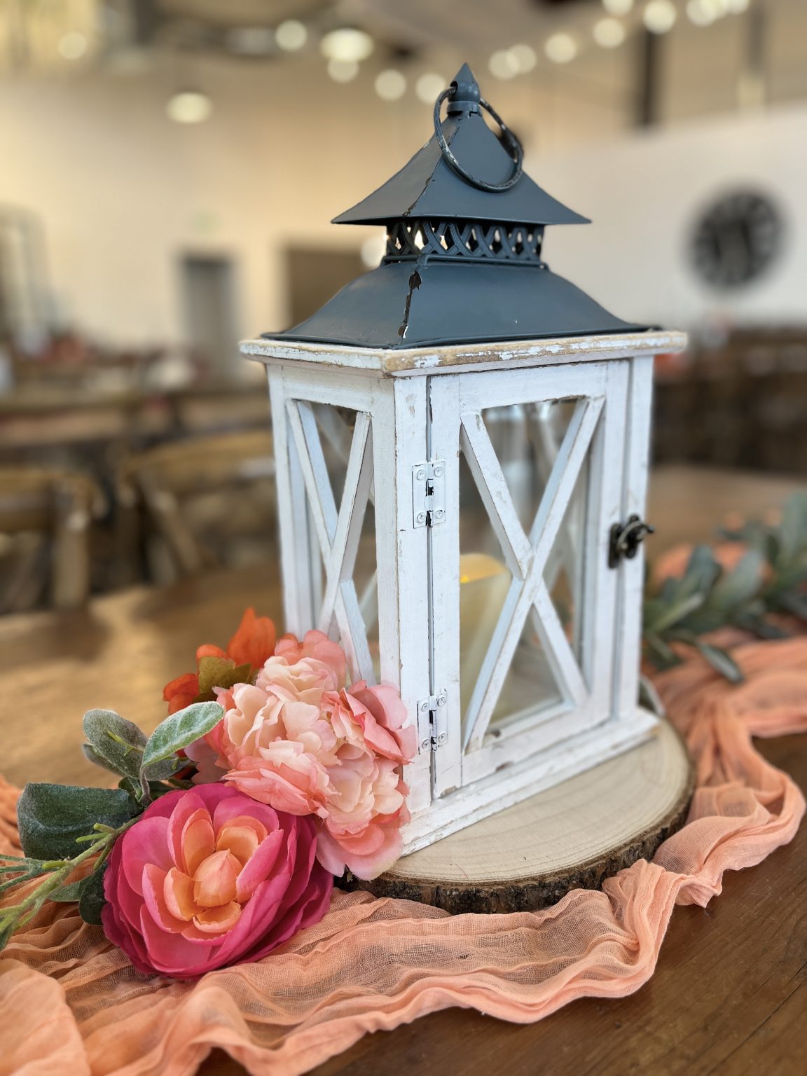 Maplewood Events in Utah County | Photo Gallery