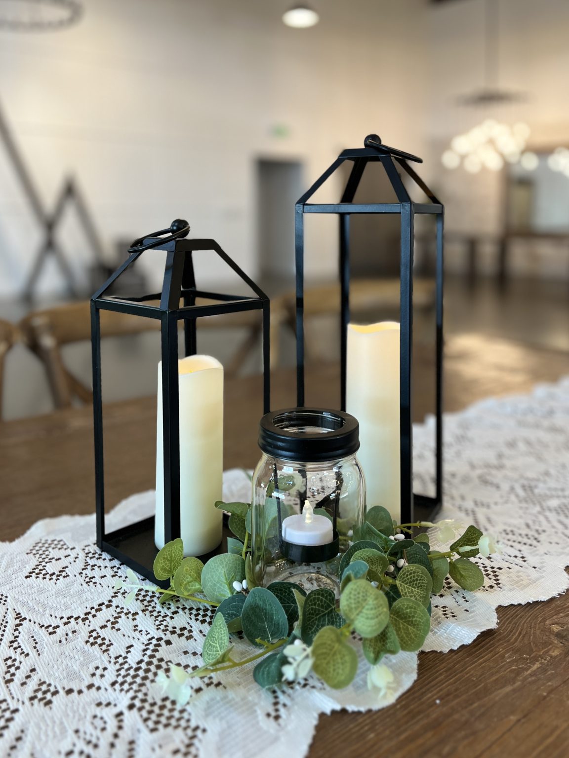 Maplewood Events in Utah County | Photo Gallery