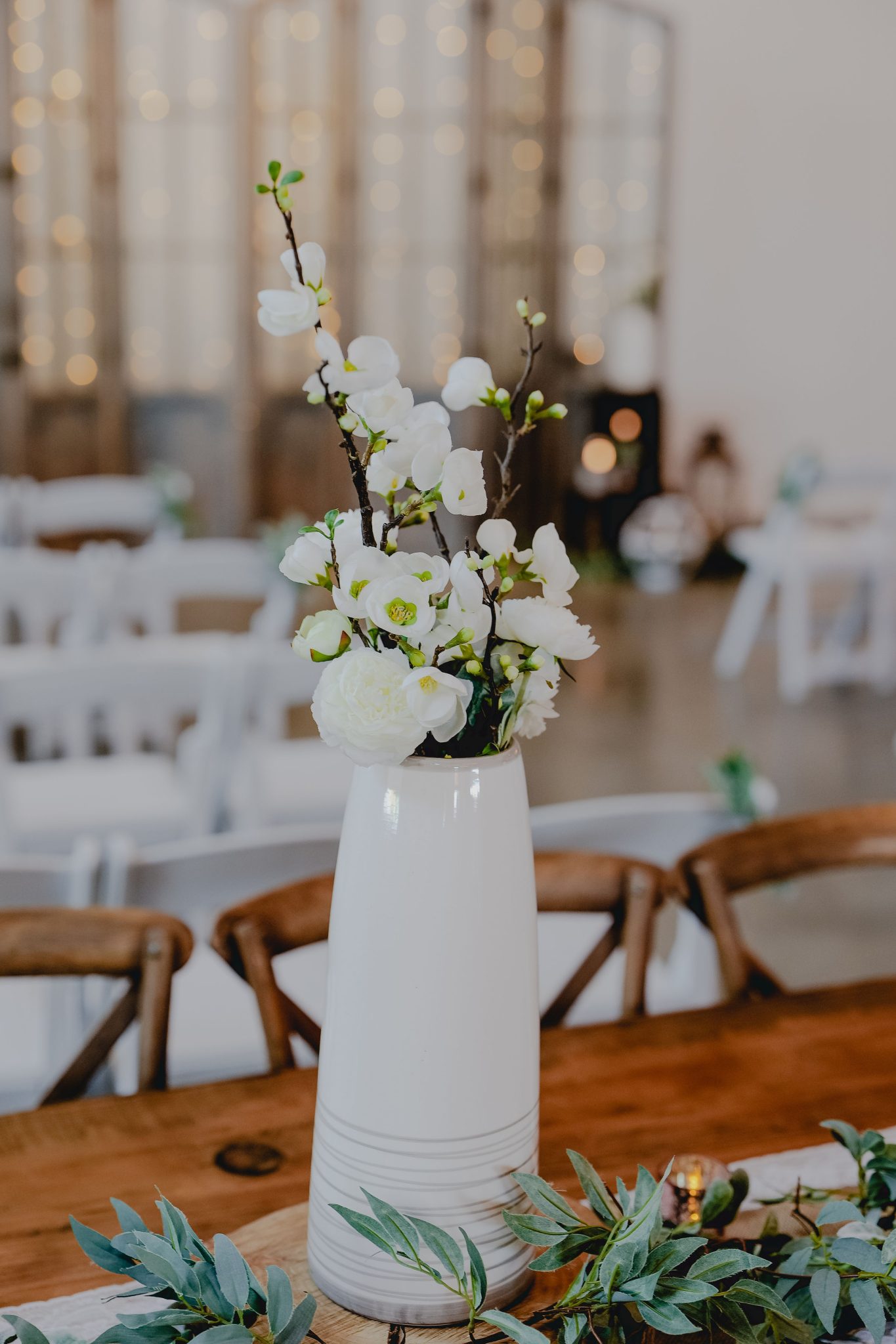 Maplewood Events in Utah County | Photo Gallery