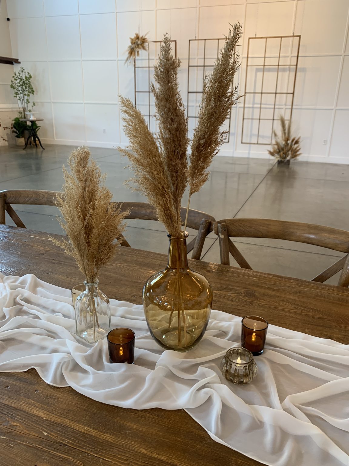 Maplewood Events in Utah County | Photo Gallery