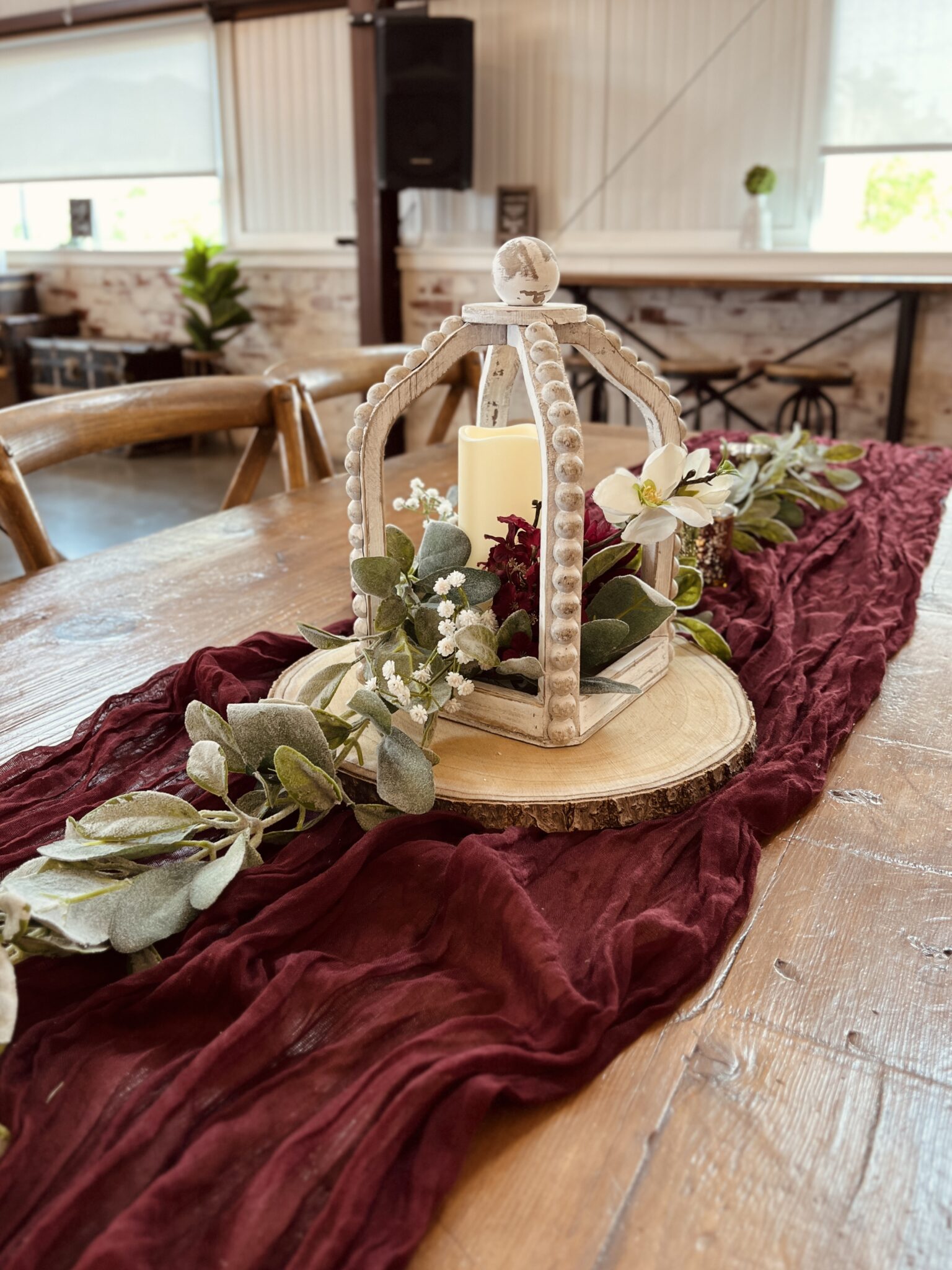 Maplewood Events in Utah County | Photo Gallery